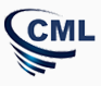 货运物流 - CML International